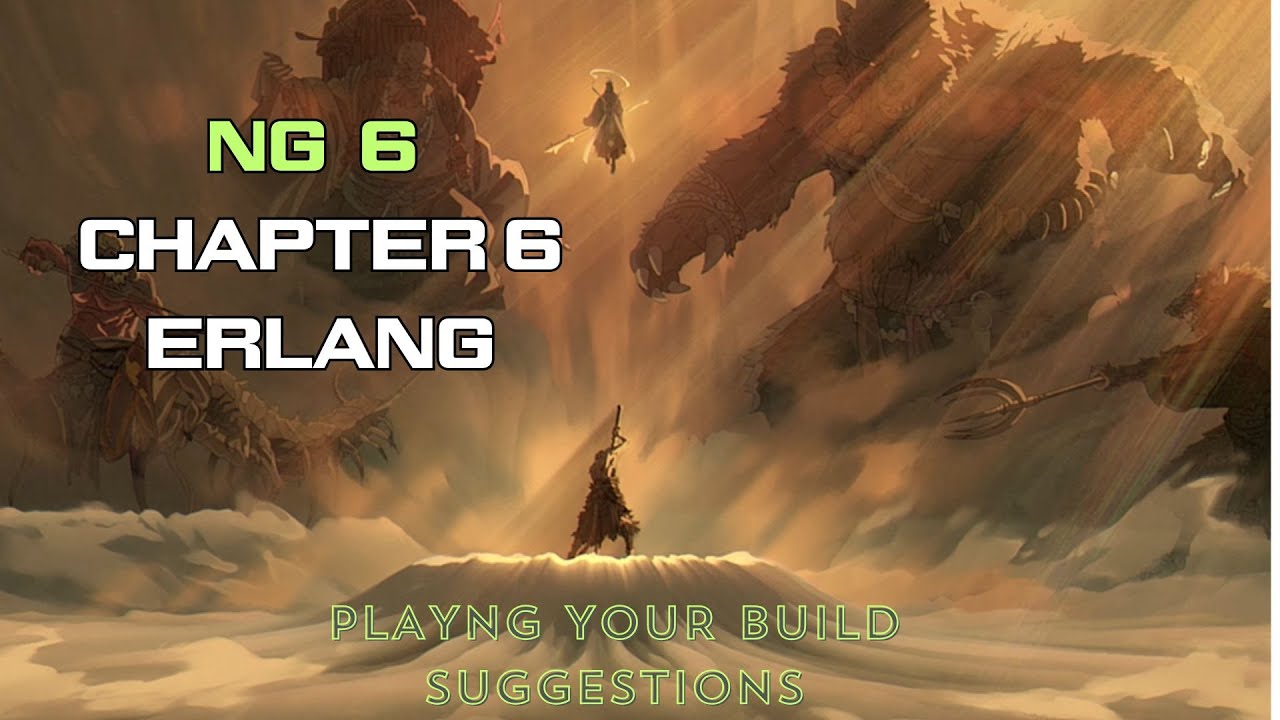 GenX Gamer Discovers the Latest Wukong Patch - YouTube