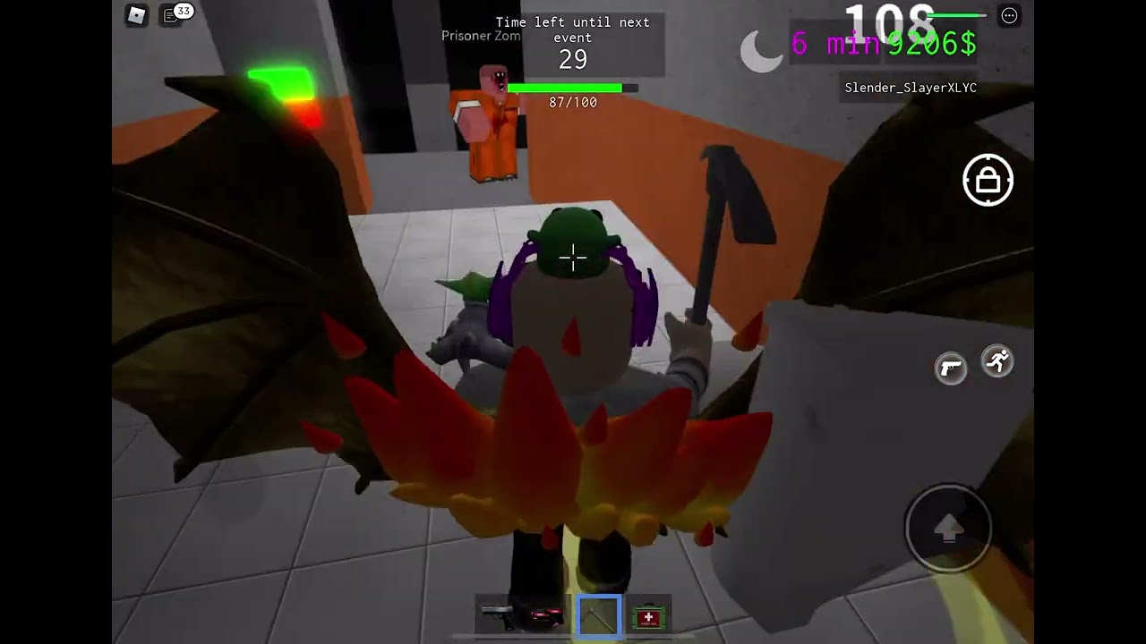 How To Get Hex Spitter In Survive Area 51 YouTube How To Get Hex Spitter In Survive Area 51 YouTube