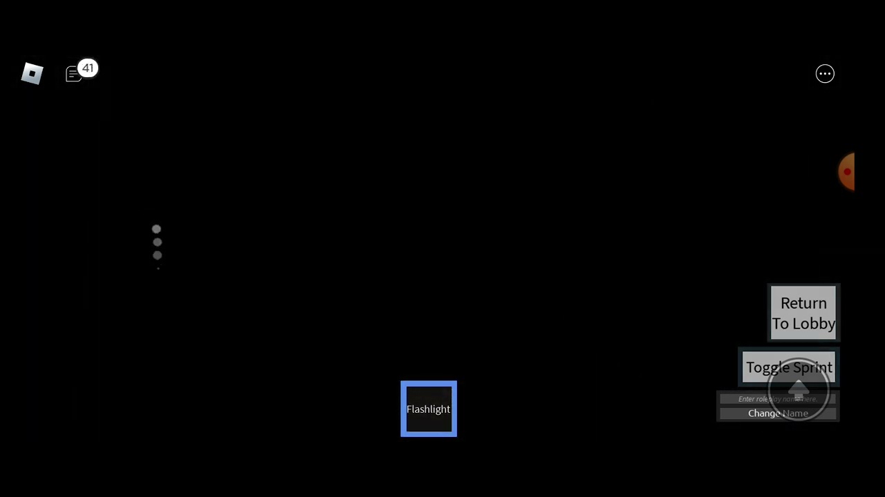 dark_rooms_exploration.avi - YouTube