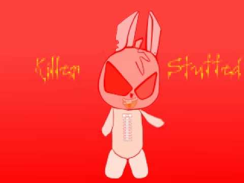 killer stuff - YouTube