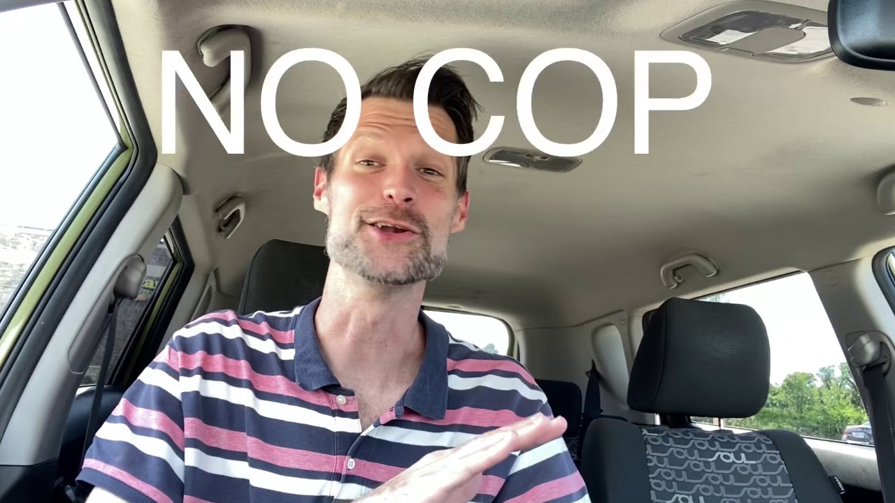 CHAZ CHOP NO COP CO-OP Shooting Seattle - YouTube