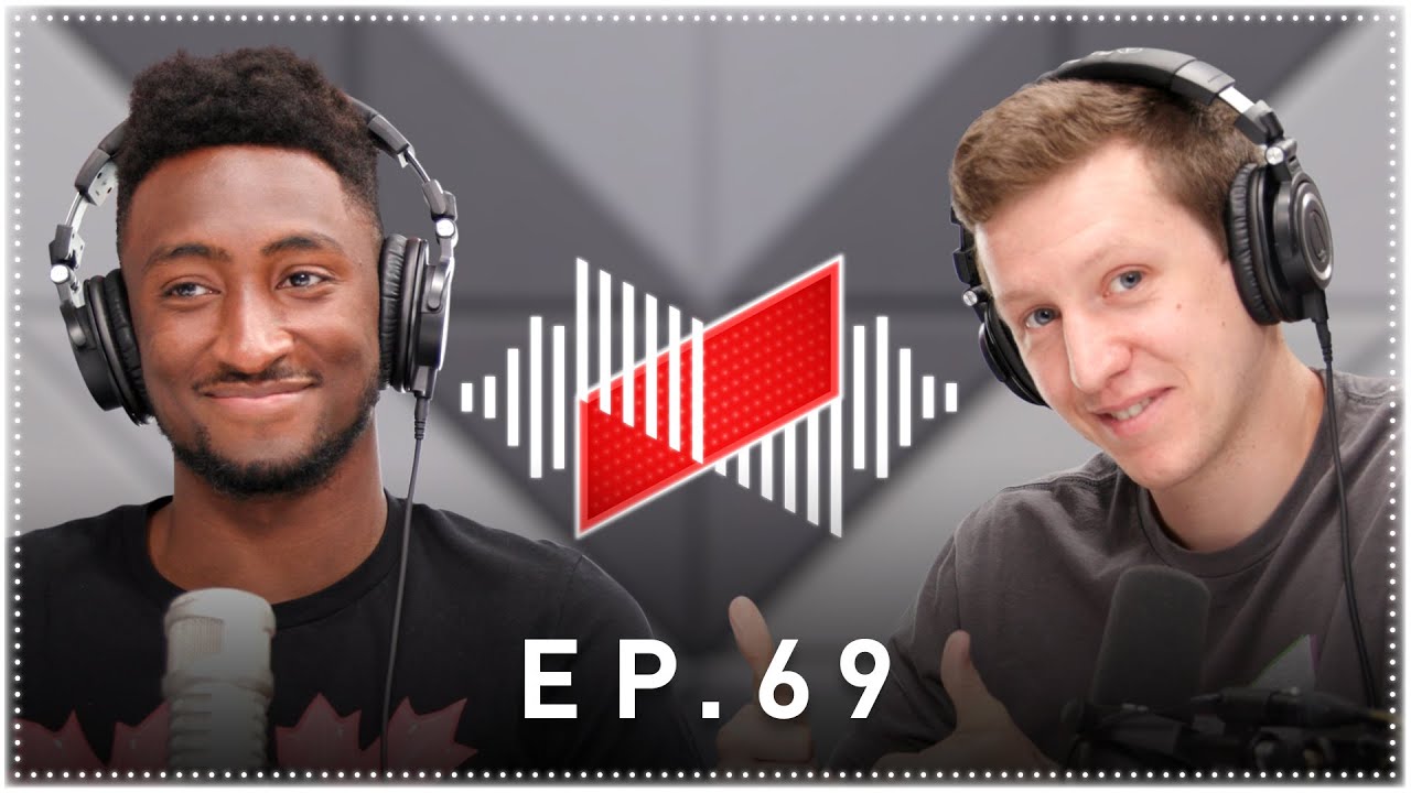 Tech Trivia Gameshow! - YouTube