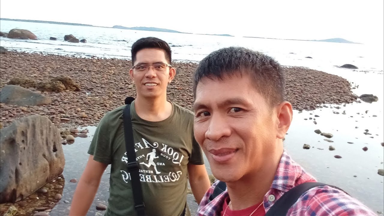 SASAMA BA TAYO SA OUTING BUKAS KINA KALINGAP EDU KASAMA KAYA SI CHANLY! - YouTube