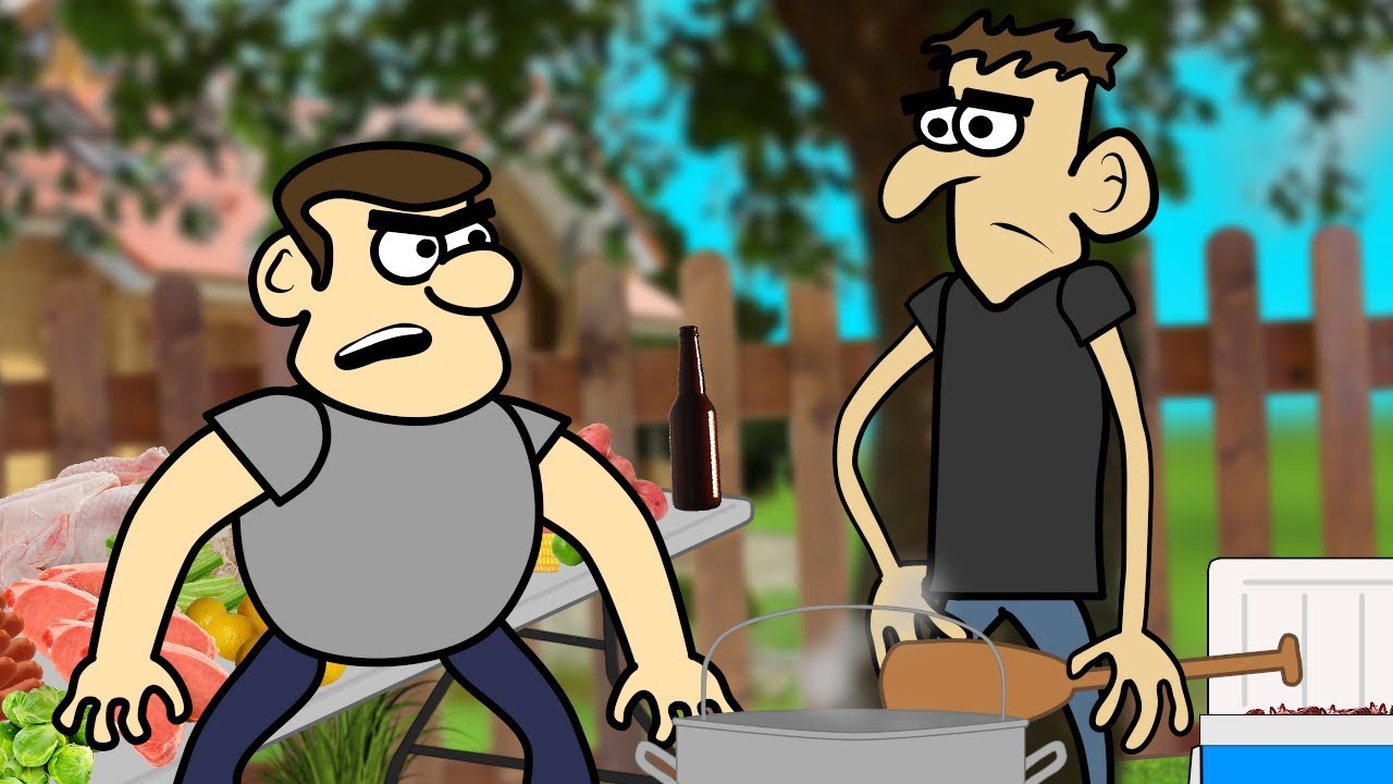 Refined - Episode 20 - YouTube