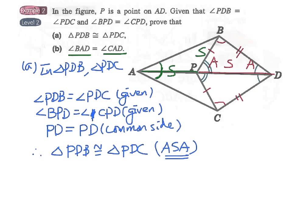 7.1d Example 2b - YouTube