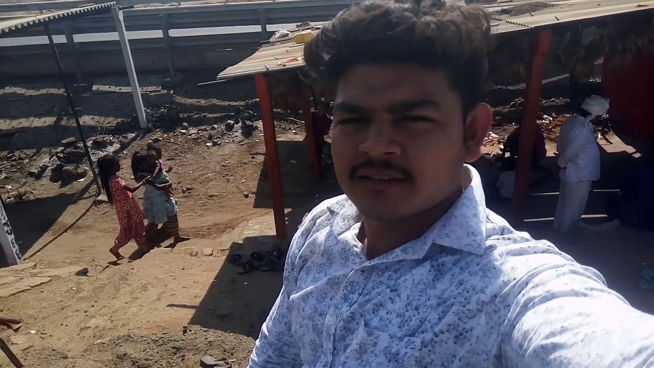 Who wow Na DaDa GAM kedarya Jay madam Padama ni Devi🙏👦 Devipujak - YouTube