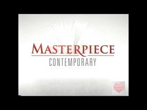 Masterpiece Contemporary | PBS | Intro | 2010 - YouTube