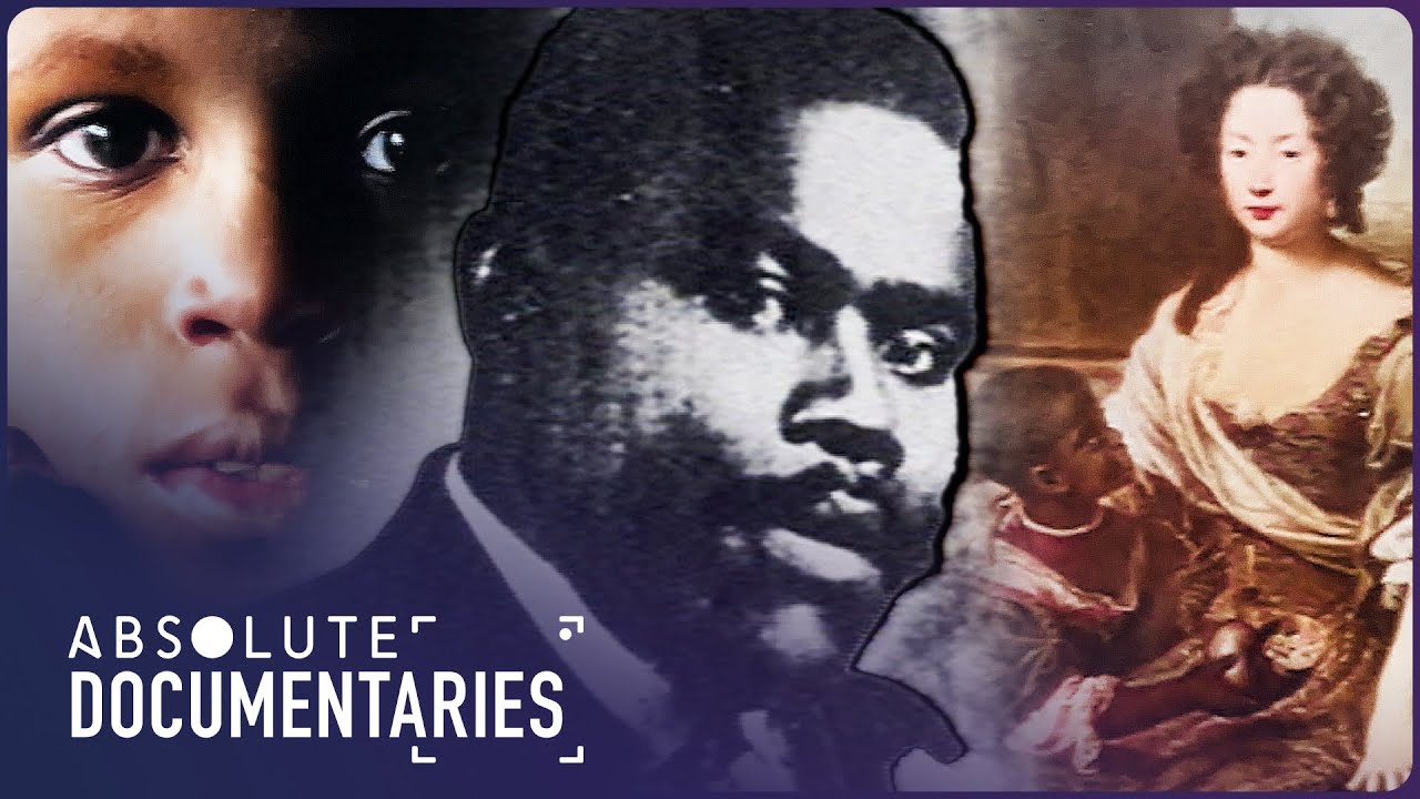 Marcus Garvey: A Giant of Black Politics | The First Hero of Jamaica ...