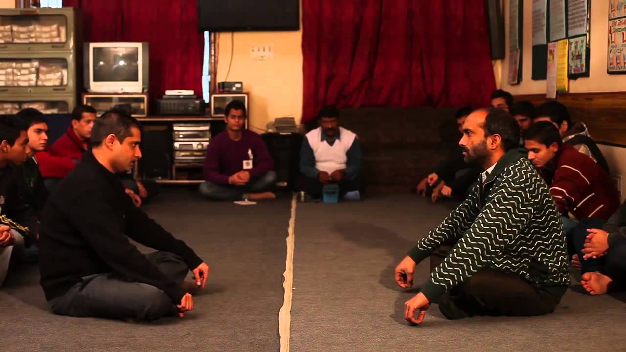 Virtual Tour Delhi by Shafa Home, country's premier organization for ...