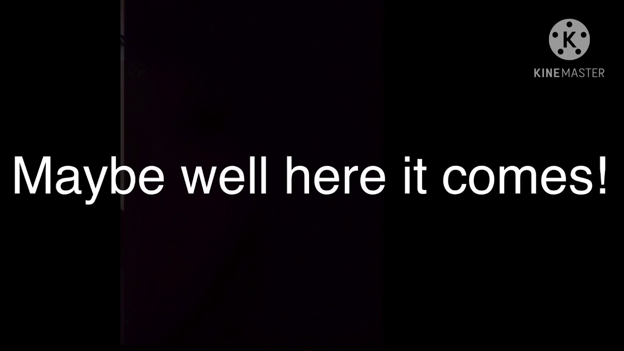 VOICE REVEAL GOOD JOB GUYS!!!!! 🥳🥳🥳🥳🥳 - YouTube