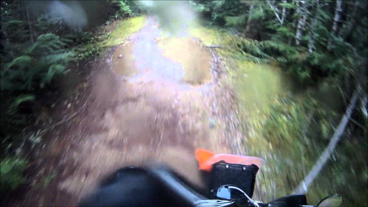 Orca Run 2013 - YouTube