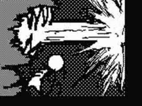 Stick man vs Wall - YouTube