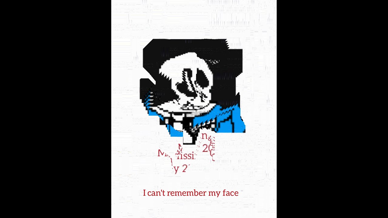 DNB Fantrack: helldromania (hydromania hellsides) - YouTube