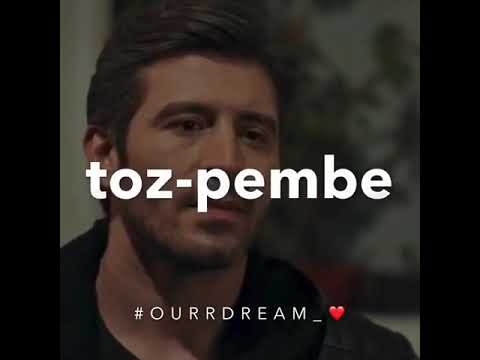 Status ucun video Sounds app 30 saniyelik video Whatsapp ucun video Menalı sözler Dini videolar