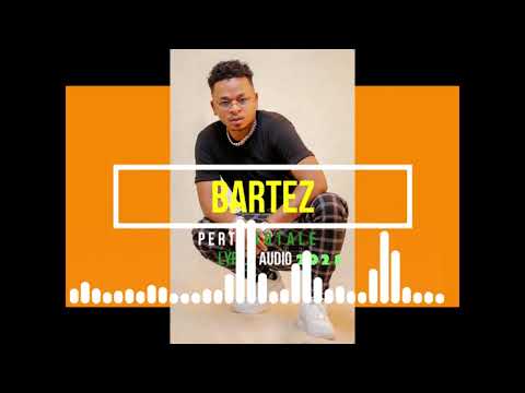 BARTEZ - PERTE TOTAL (NOUVEAUTE GASY 2021)