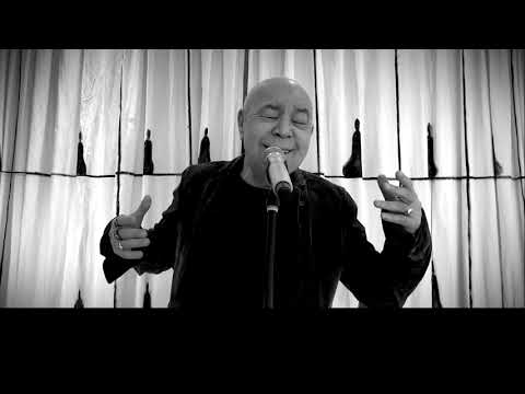 Mazhar Alanson isyan etti: Vurun ulan vurun ben kolay ölmem!