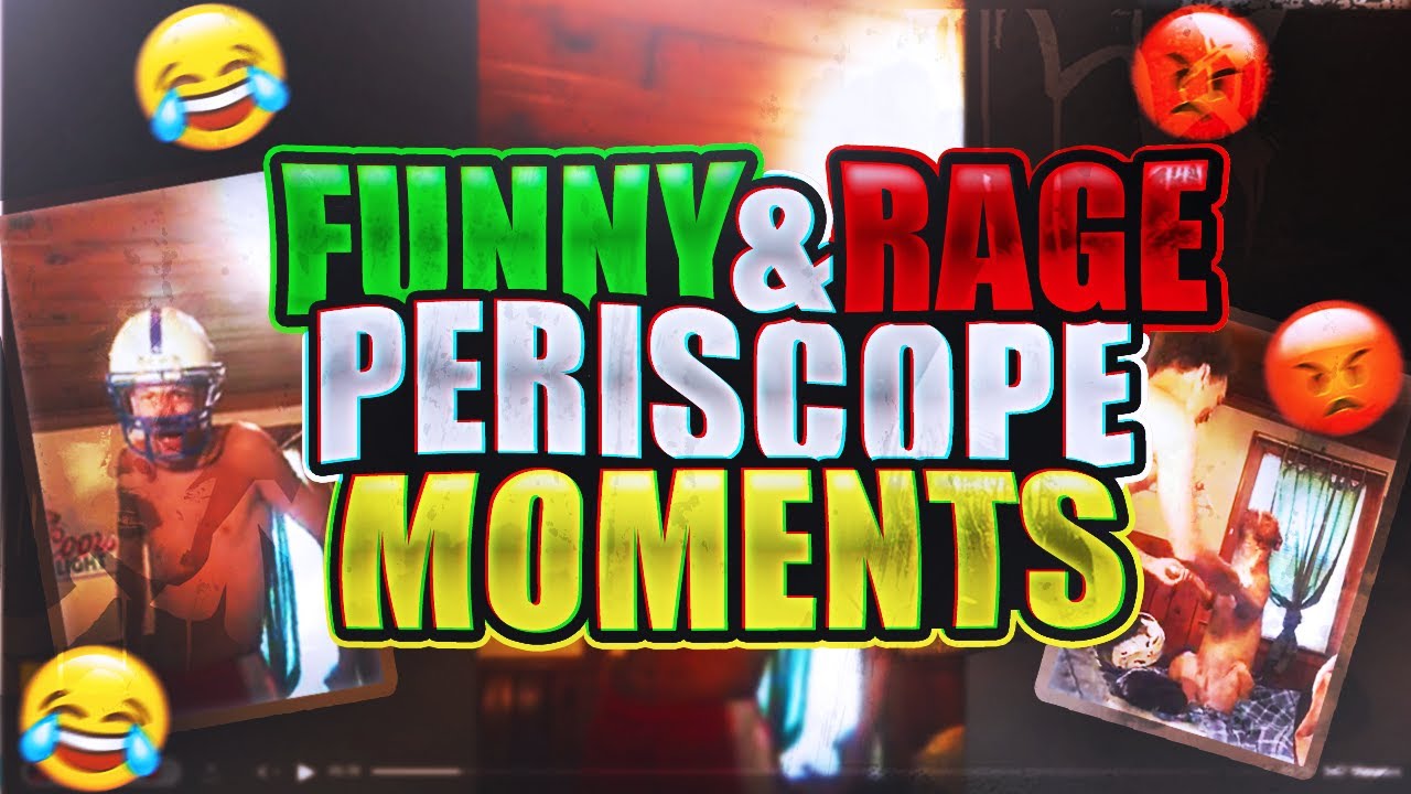 FUNNY | RAGING MOMENTS! WTF ( MUST WATCH) I TWERK? - YouTube