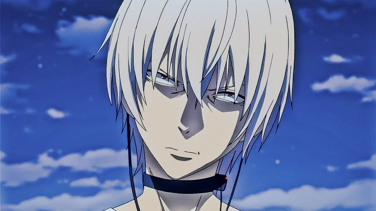 Accelerator edit - YouTube