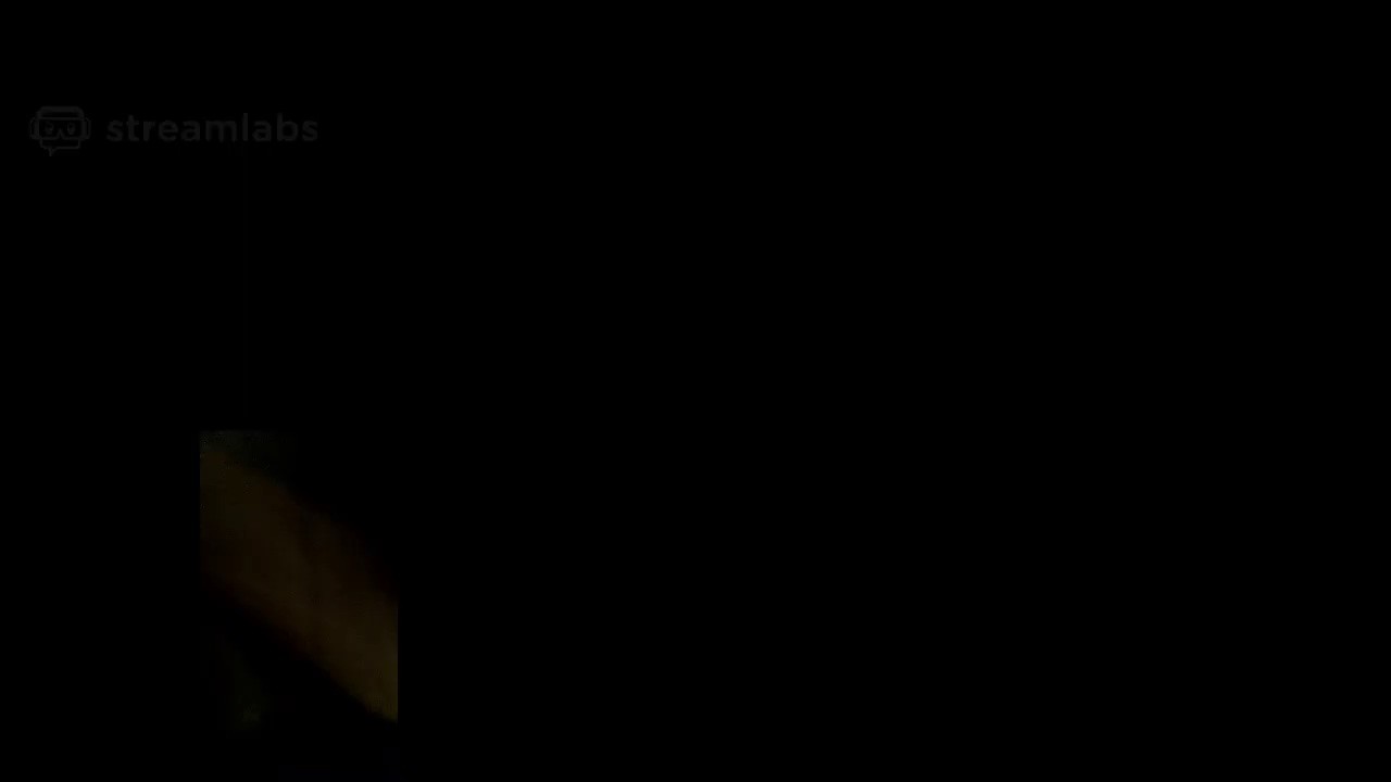 7HE HUNTER Live Stream - YouTube