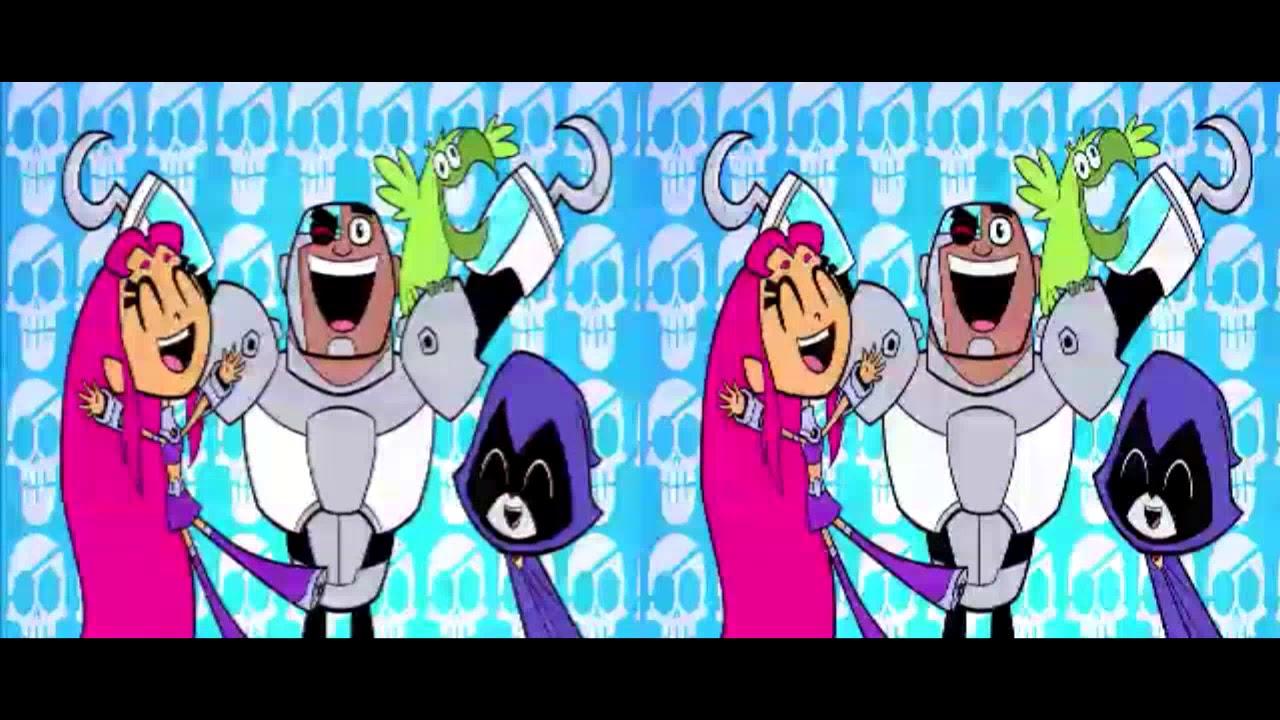 THE EPICNESS OF DEAD BAD LUCK PINCH ZONE - YouTube