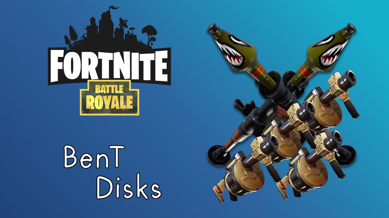 Only you can prevent V-Buck Scams - Fortnite - YouTube
