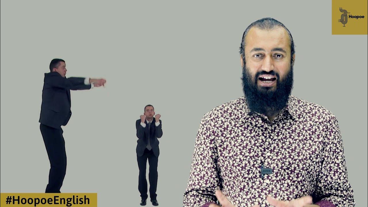 Killjoy Word 123 Meaning Use HoopoeEnglish YouTube killjoy-word-123-meaning-use-hoopoeenglish-youtube