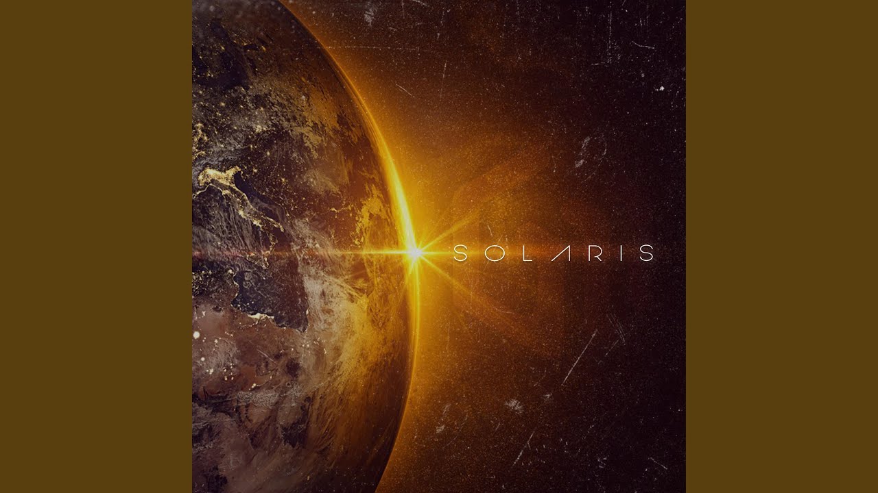 Solaris - YouTube
