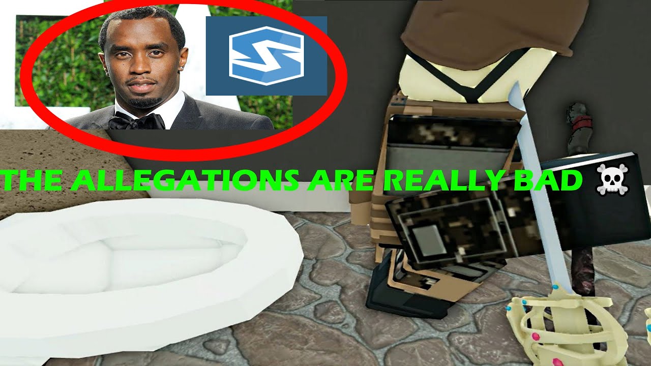 *ADDRESSING* The STYLIS STUDIOS *DRAMA* (ITS REALLY BAD) - YouTube