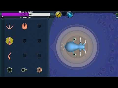 Spore 2 1 - YouTube