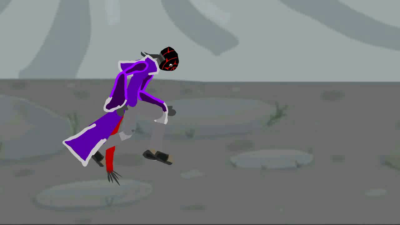 ME vs Gobito final - YouTube