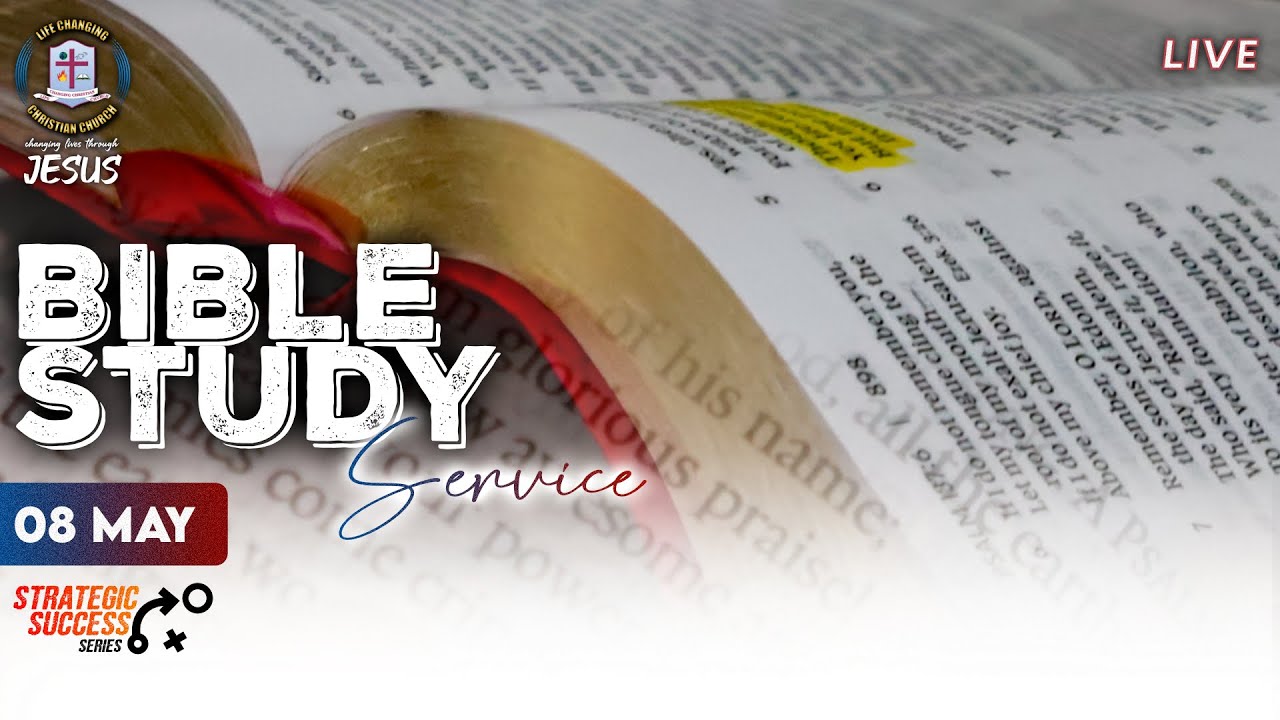 REBROADCAST of Offloading Wicked Luggage - 06 May 2025 - YouTube