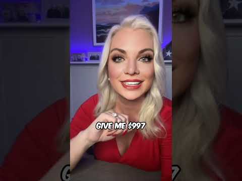 Why does VETCOMM exist? | Kate Monroe CEO of VETCOMM explains - YouTube