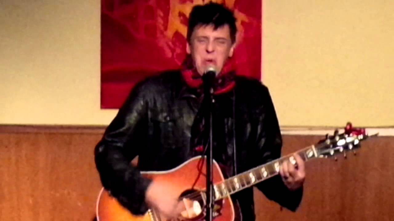 Bryan Potvin & Kevin Kane 2 - YouTube