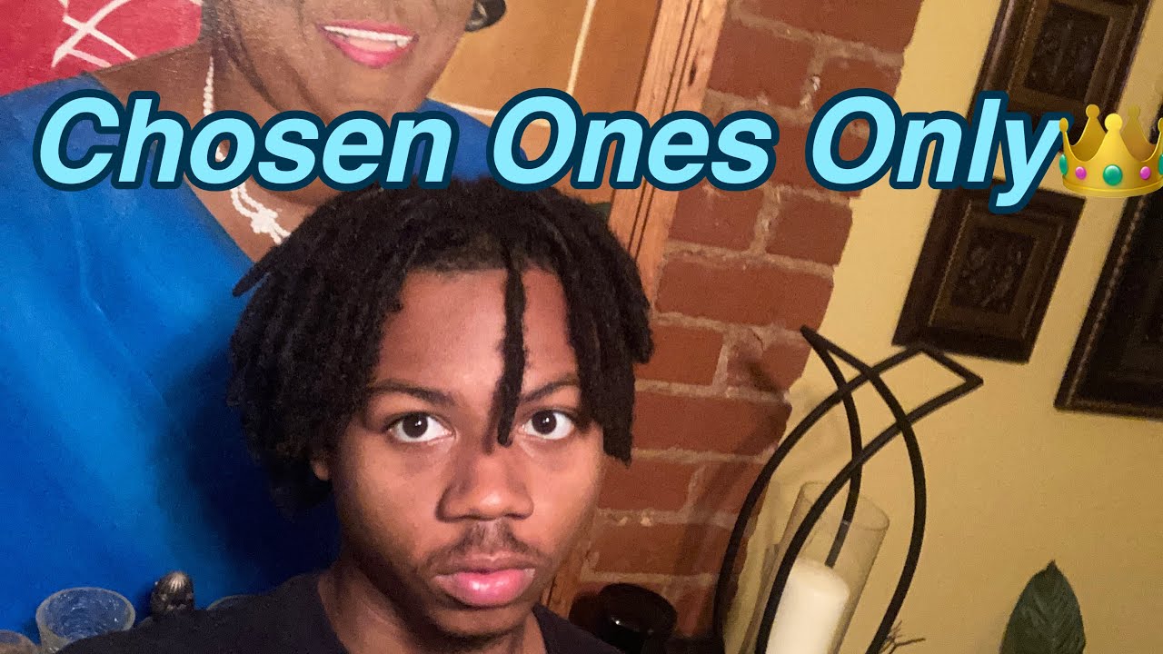 How To Separate Yourself From 99.8 Percent Of People. #andrewtate # ...