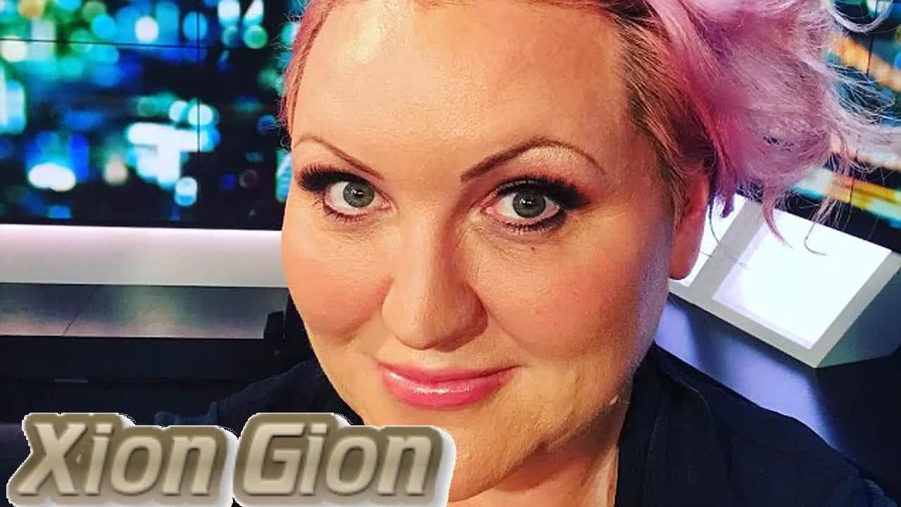 A Dirty Old Man Meshel Laurie Slams Morgan Freeman s Apology YouTube a-dirty-old-man-meshel-laurie-slams-morgan-freeman-s-apology-youtube