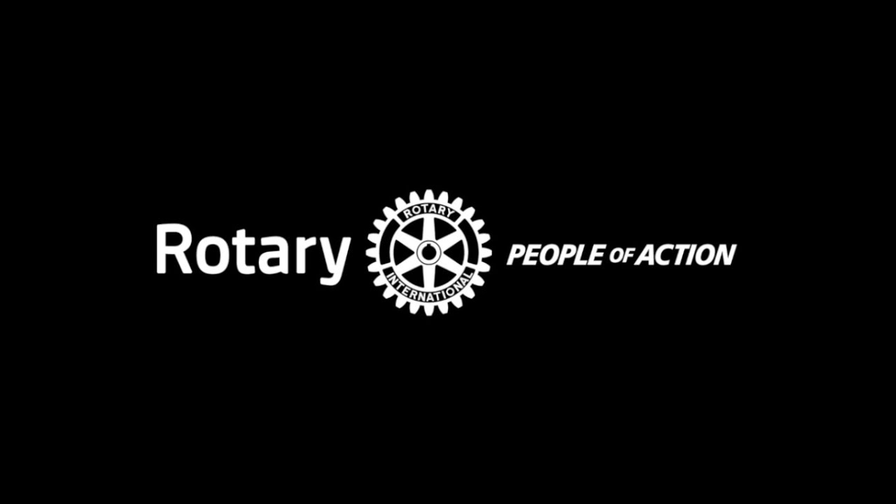 Rotary People of Action All Videos 2020 - YouTube