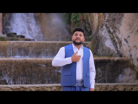 Evan Khatari - Avindarm