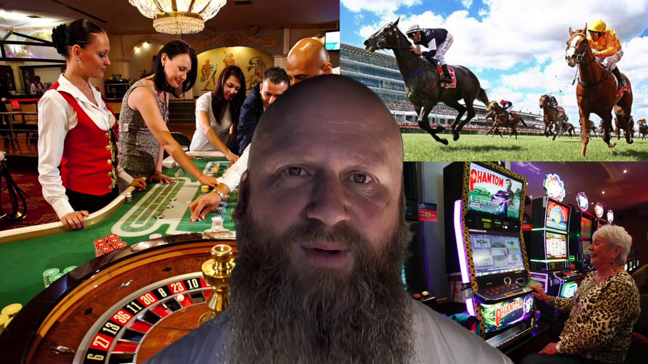 This Man Has 7 Names That Equal 666 YouTube this-man-has-7-names-that-equal-666-youtube