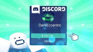 Roblox exploit discord server - jujapanel