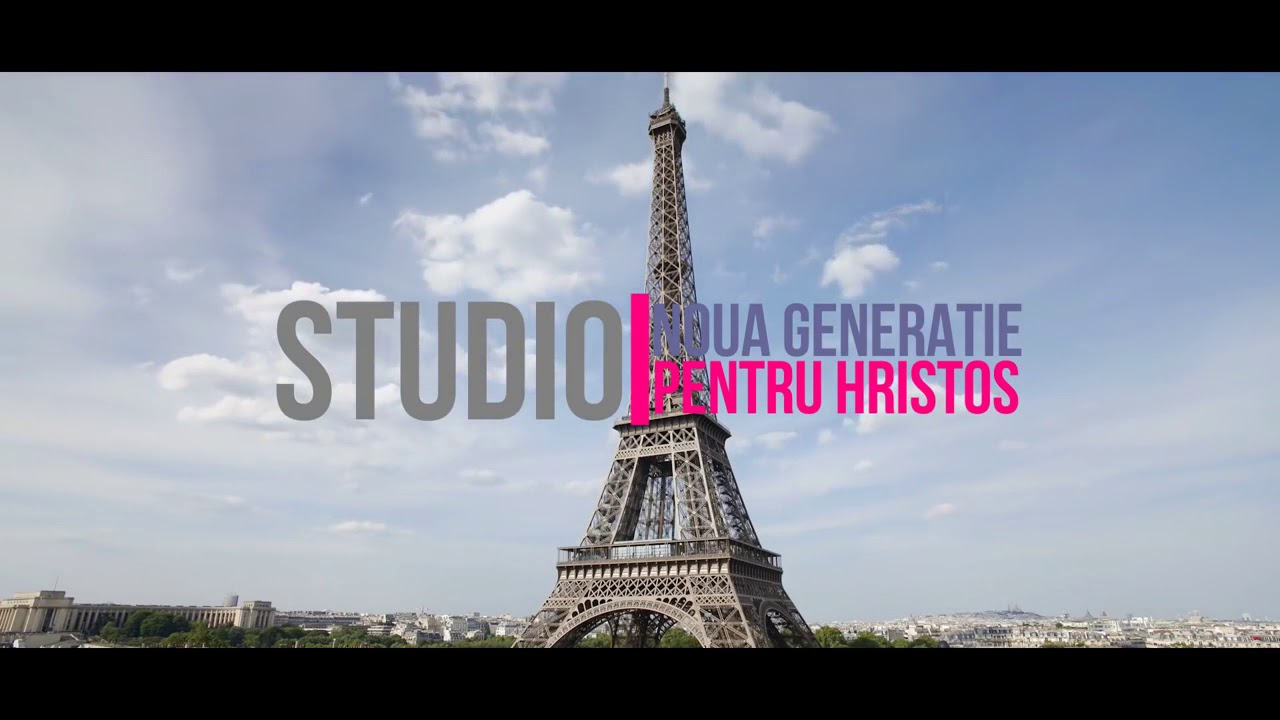 Daca ma iubesti - Nicu Draghici, Lupu Daniela, Roi Dani [Official video ...