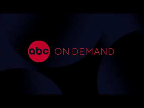 ABC ON DEMAND (2021) - YouTube