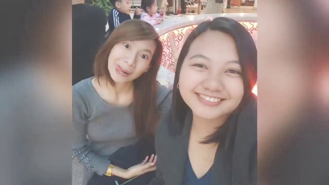 Eunhaeng-dong ft. Ate Irene | CeainSKR | Cea Aizel | Vlog#13 - YouTube