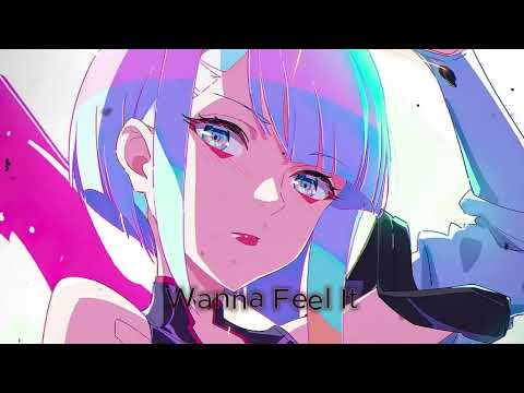 Sport Trap Aggressive - Wanna Feel It