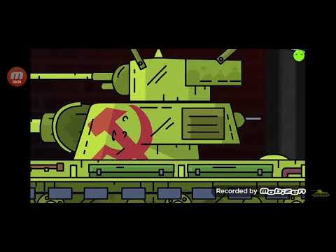 Топ 5 самых сильных монстров Gerand - YouTube