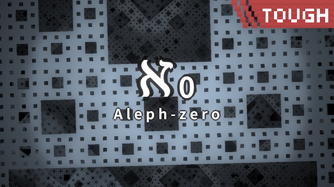 RHYTHM DOCTOR CUSTOM - Aleph-0 [S+] [Tough] - YouTube