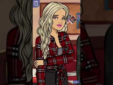 BEST MISTAKE EPISODE 4 Ep Choose Your Story