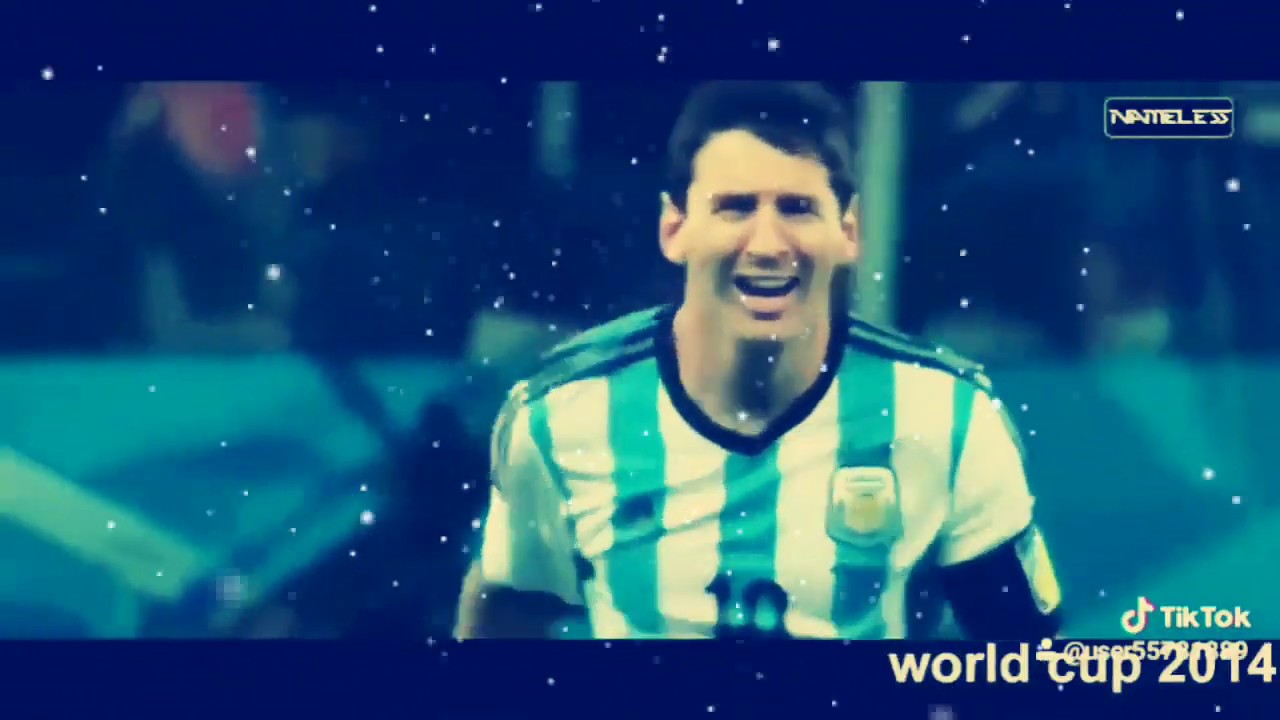 New tiktok video 2019|| Lionel Messi tiktok video|| Lionel Messi - YouTube