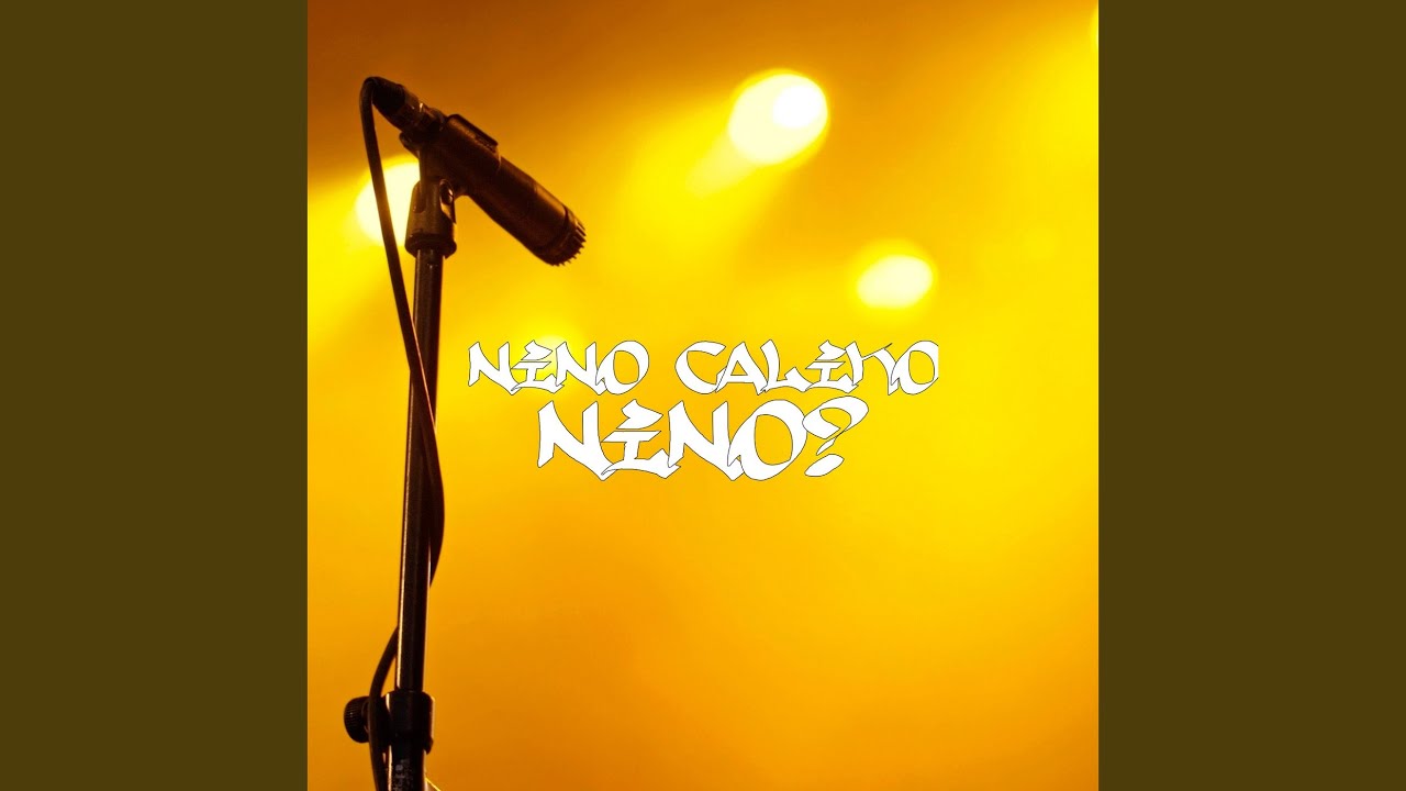Nino? - YouTube