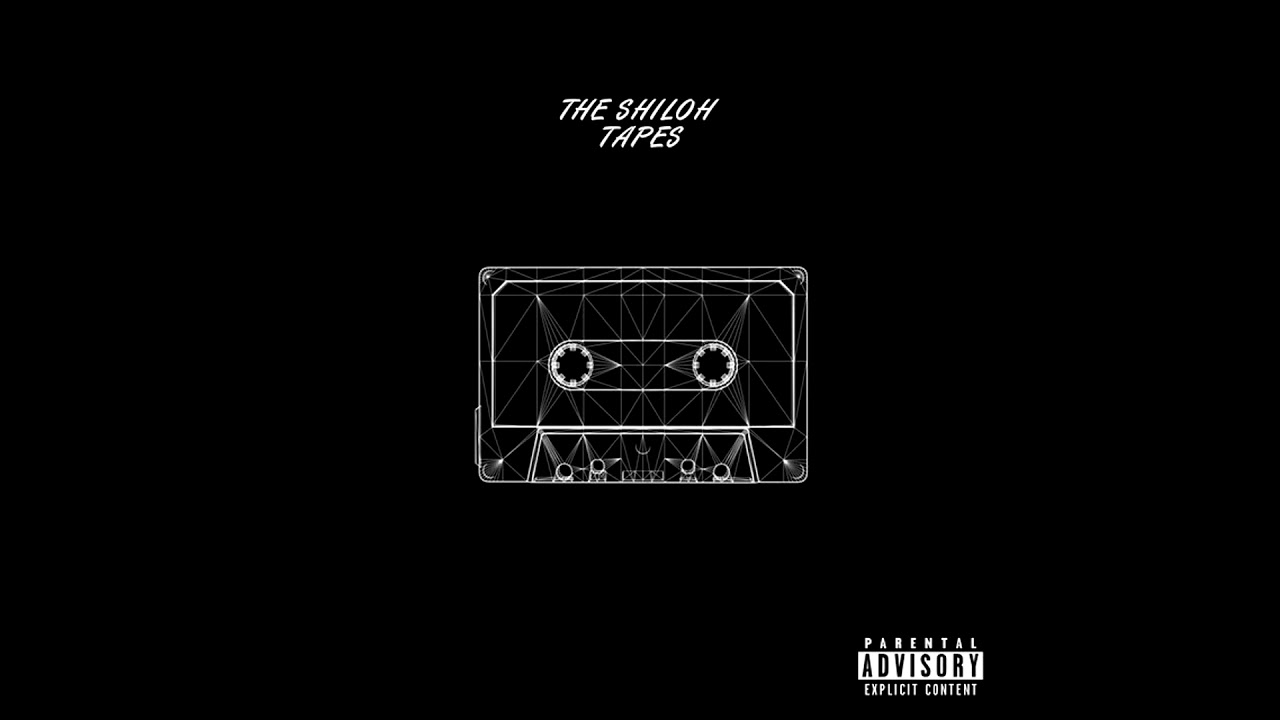 So Innocent By: Shiloh Dynasty Chords - Chordify