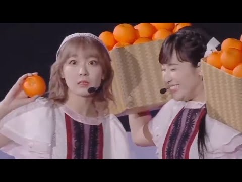 Hi guys, What's up [Aqours meme] - YouTube